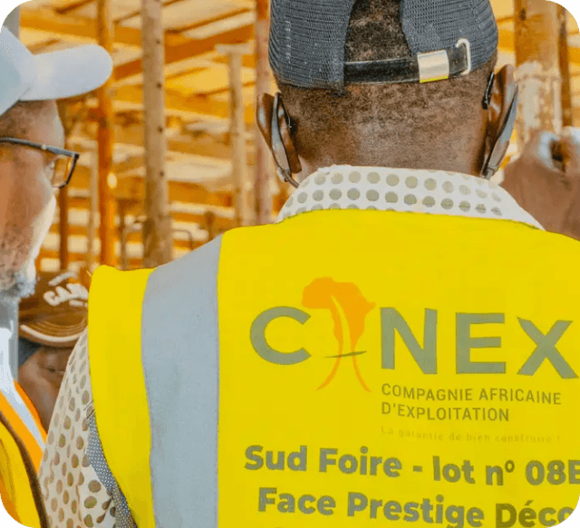 Canex